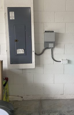 H&M Electrical Wiring Pro - Updated September 2025 - 59 Photos - 1970 E ...