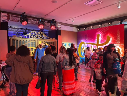 CANDYTOPIA - Updated December 2025 - 33 Photos & 10 Reviews - 7871 ...