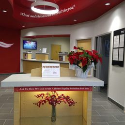 Flagstar Bank Reviews | Read Customer Service Reviews of flagstar.com