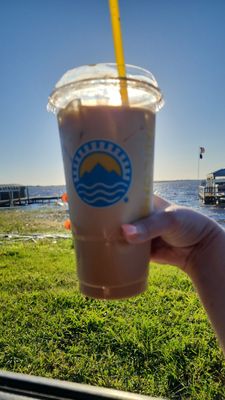 CALI COFFEE - Updated December 2025 - 27 Photos & 11 Reviews - 825 US ...