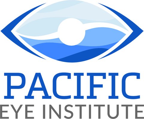 PACIFIC EYE INSTITUTE - Updated December 2025 - 14 Photos & 53 Reviews ...