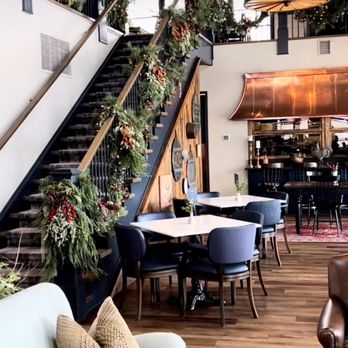 THE KTCHN - Updated January 2026 - 21 Photos - 3000 11 Line N ...