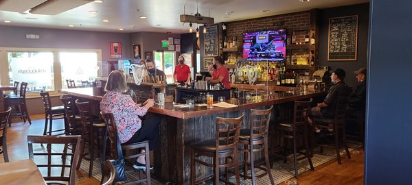 O’SLATTERY’S IRISH RESTAURANT & PUB - Updated May 2025 - 78 Photos ...