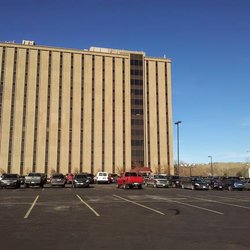 THE TAX BUREAU - Tax Services - 2864 S Circle Dr, Colorado Springs, CO ...