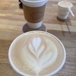 REVOLUTION ROASTERS - Updated April 2025 - 1000 Photos & 729 Reviews ...