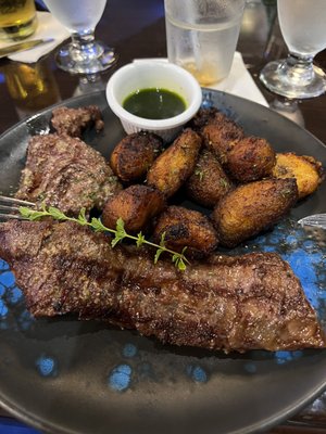 EL RODABALLO - Updated October 2025 - Ave De Diego 405, San Juan ...