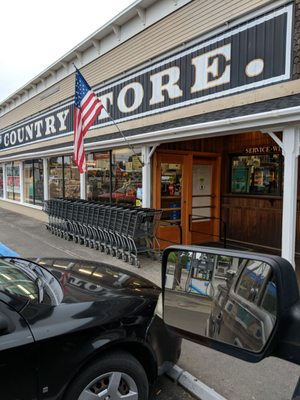 JACK’S COUNTRY STORE - 32 Photos & 62 Reviews - Convenience Stores ...