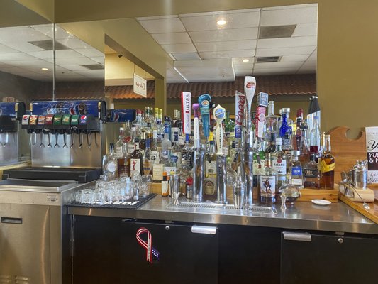 FRANCO DI ROMA - Updated December 2025 - 50 Photos & 95 Reviews - 357 ...