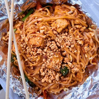 THAI METTA RESTAURANT - Updated October 2025 - 94 Photos & 40 Reviews ...