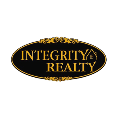 INTEGRITY REALTY - Updated February 2025 - 810 Bridge St, Miles City, Montana - Real Estate ...