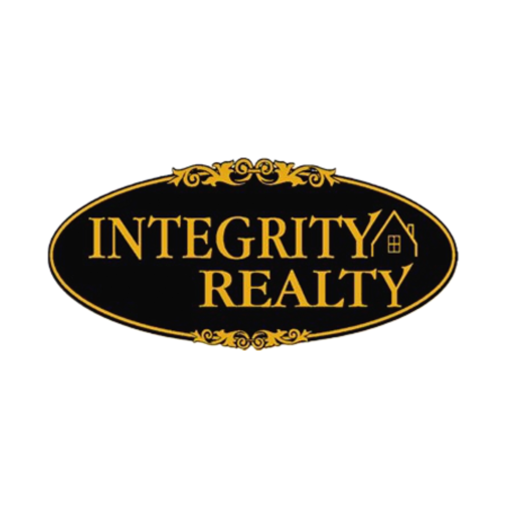 INTEGRITY REALTY - Updated February 2025 - 810 Bridge St, Miles City ...