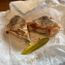 RIVER STREET DELI - Updated December 2025 - 151 Photos & 237 Reviews ...
