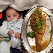 MORGAN FISH MARKET & RESTAURANT - 191 Photos & 152 Reviews - Seafood ...