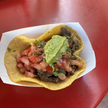 CITY TACOS - Updated July 2024 - 2401 Photos & 2252 Reviews - 3028 ...