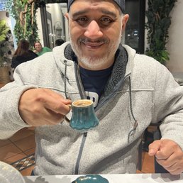 AYAT - Updated October 2025 - 132 Photos & 75 Reviews - 1243 Tilghman ...