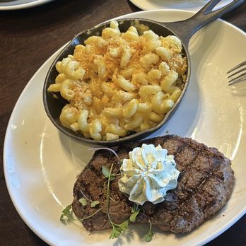 MESH LOUISVILLE - Updated August 2025 - 755 Photos & 449 Reviews - 3608 ...