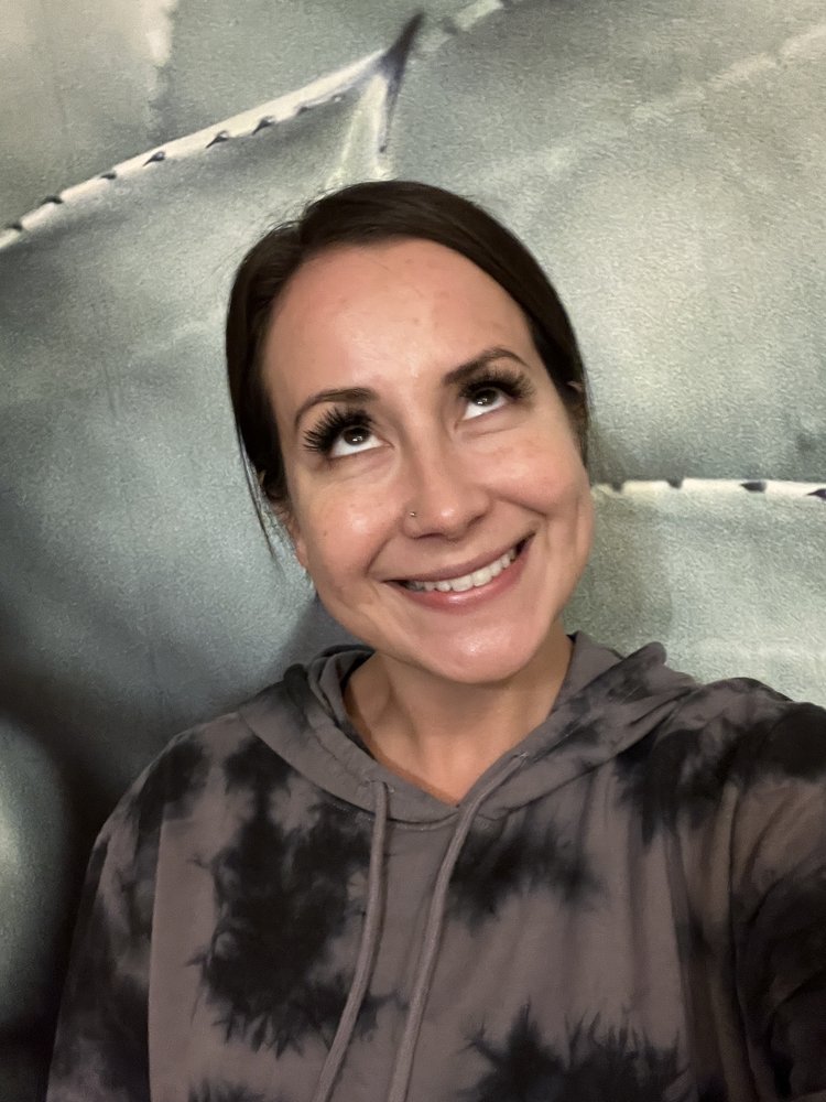 LASH GENIE SPA & BOUTIQUE - Updated August 2024 - 129 Photos & 179 ...