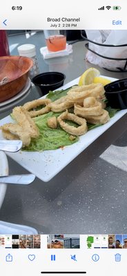 BAYHOUSE WATERFRONT BAR AND GRILLE - Updated December 2025 - 479 Photos ...