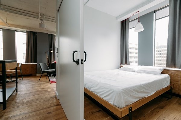 2221 SOUTH CLARK - Updated October 2024 - 19 Photos - 2221 S Clark St ...