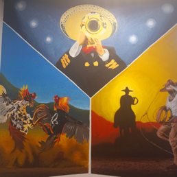 EL TRAGON TAQUERIA - Updated August 2025 - 119 Photos & 155 Reviews ...