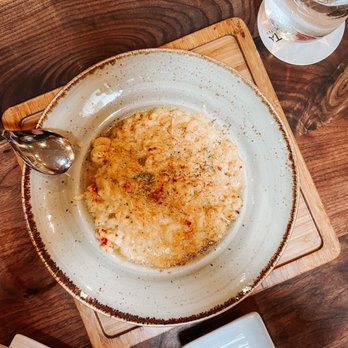 KATA ROBATA - Updated May 2025 - 7040 Photos & 2253 Reviews - 3600 ...