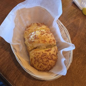 DEMOS’ RESTAURANT - Updated January 2026 - 154 Photos & 349 Verified ...