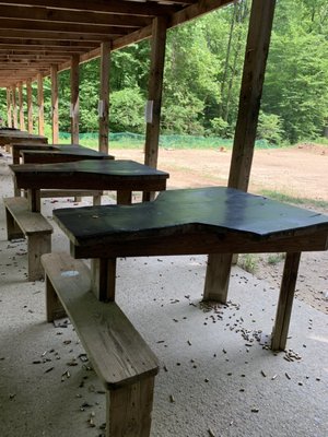 Bloomingrose, WV Map & Directions - MapQuest