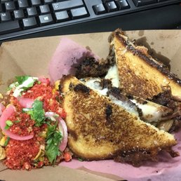 EL TOPO - Updated October 2025 - 63 Photos & 49 Reviews - Houston ...