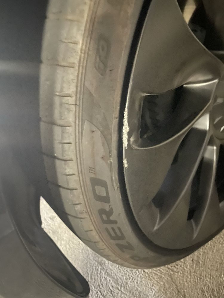 ALEX FIX WHEELS - Updated August 2025 - 368 Photos & 183 Reviews - 251 ...