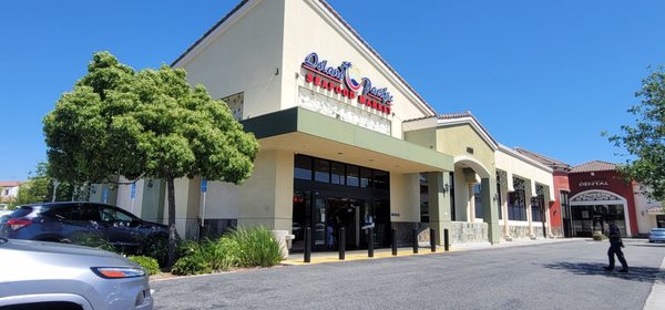 PHILHOUSE - Updated December 2025 - 168 Photos & 118 Reviews - 44060 ...