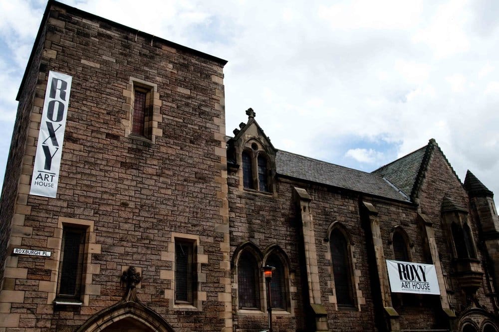 ASSEMBLY ROXY - Updated July 2025 - 10 Reviews - 2 Roxburgh Place ...