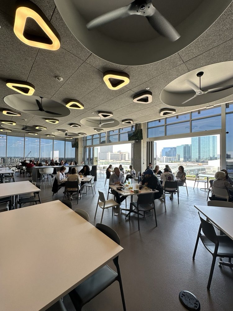 ETHOS GROUP - Updated October 2025 - 17 Reviews - 370 W Las Colinas ...