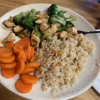 KOBE EXPRESS - Updated December 2025 - 32 Photos & 45 Reviews - 86 ...