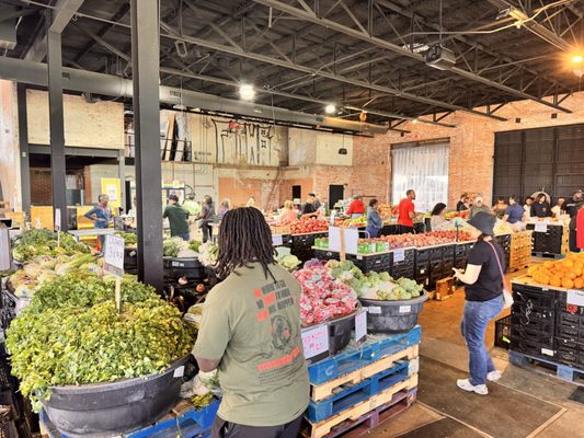 CEDAR MARKET RANCH - Updated December 2025 - 44 Photos & 20 Reviews ...