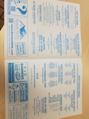 BEN’S FRESH - 297 Photos & 114 Reviews - 33 E Main St, Port Jervis, New ...