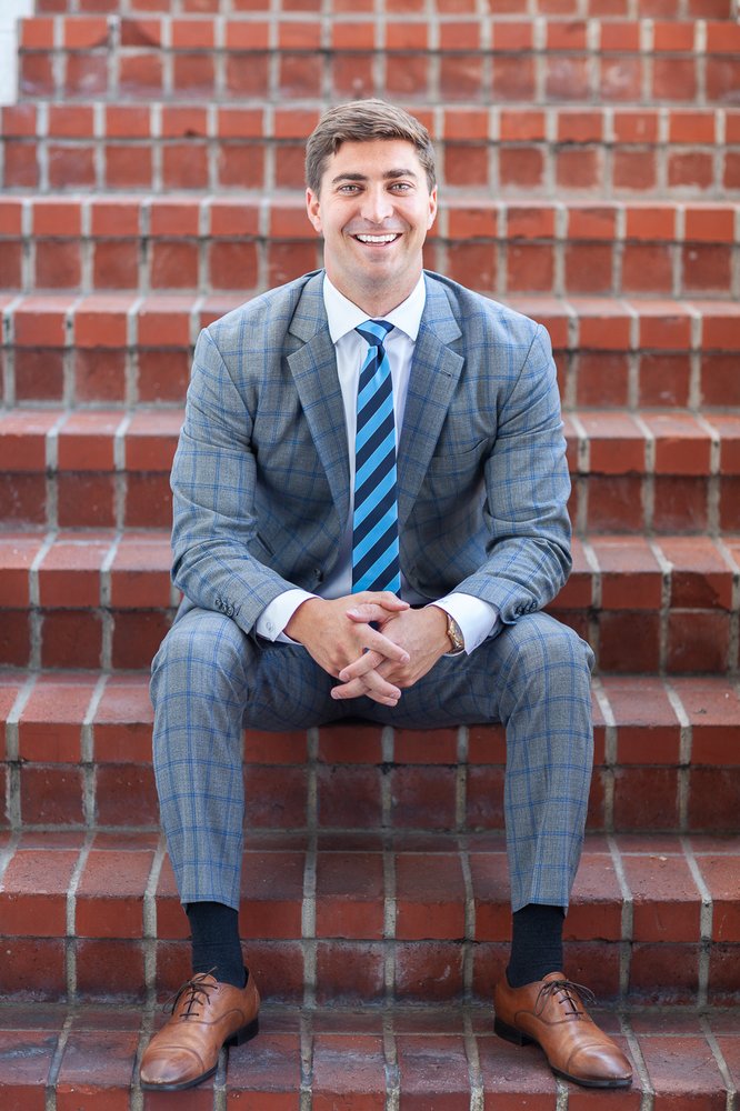 DREW TEICHEIRA - HARCOURTS PLACE - Updated March 2025 - 10 Photos ...