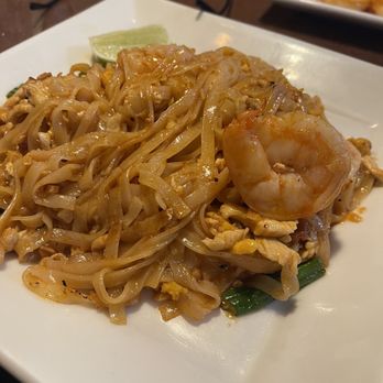 LANNA THAI RESTAURANT - Updated July 2025 - 291 Photos & 289 Reviews ...