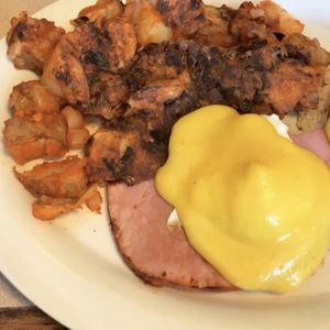 ROASTERS’ N TOASTERS - 573 Photos & 540 Reviews - 9465 S Dixie Hwy ...