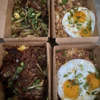 ONEFOLD - Updated June 2025 - 430 Photos & 243 Reviews - 1919 19th St ...