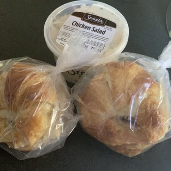 STRAUB’S FINE GROCERS - Updated October 2025 - 116 Photos & 128 Reviews ...