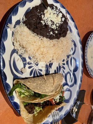 MESO MAYA COMIDA Y COPAS - Updated September 2025 - 547 Photos & 656 ...