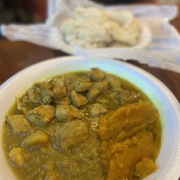 JOY’S ROTI DELIGHT - Updated December 2025 - 501 Photos & 513 Reviews ...