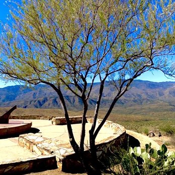 SUNSET POINT REST AREA - Updated December 2025 - 288 Photos & 63 ...