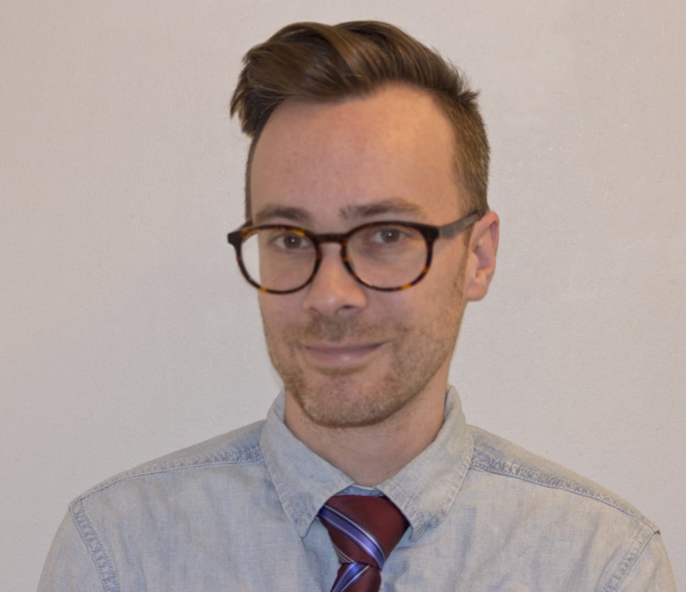 BRIAN KONIK, MSW RSW - Updated October 2025 - Request Consultation - 14 ...