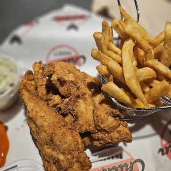 THE CHICKEN SHANTY - Updated August 2025 - 11 Photos & 25 Reviews ...