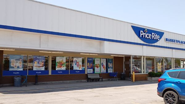 PRICERITE - BUFFALO - Updated December 2025 - 128 Photos & 28 Reviews ...