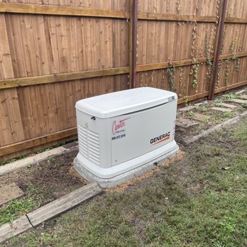 CANTER POWER SYSTEMS - Updated June 2024 - 134 Photos & 91 Reviews ...