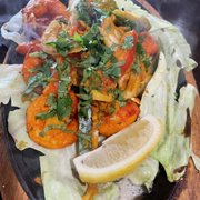 LAYLA’S KITCHEN - 298 Photos & 296 Reviews - 6152 Cleveland Ave ...