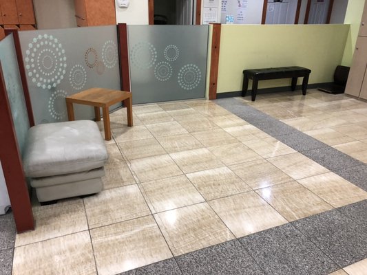 QUEEN SPA & SAUNA - Updated January 2026 - 21 Photos & 22 Reviews - 932 ...