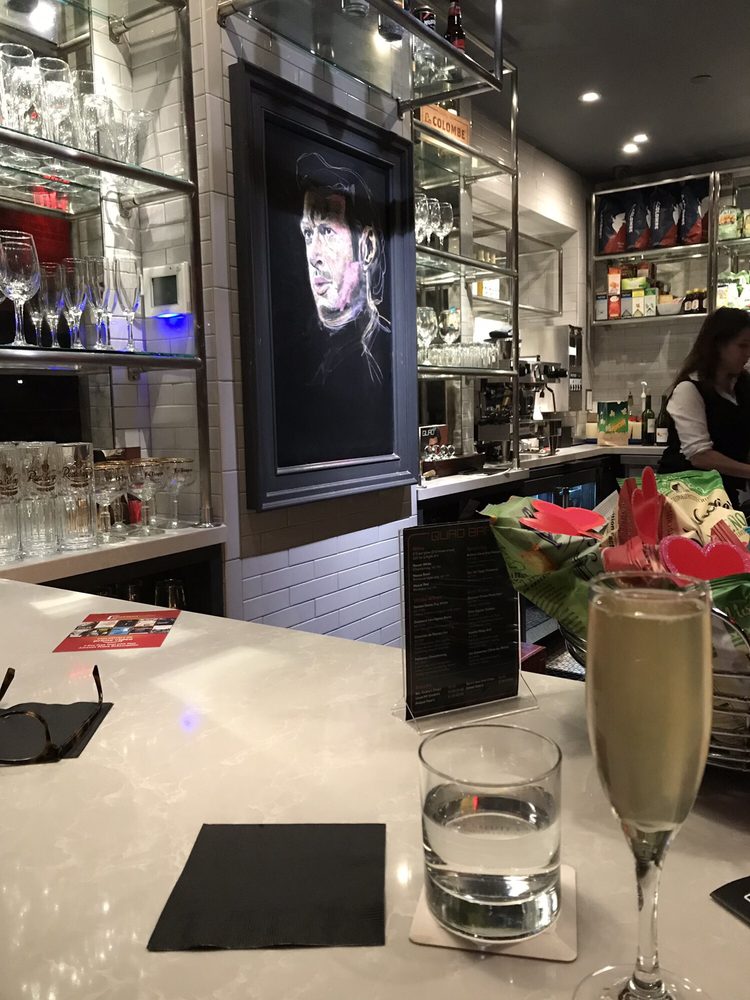 QUAD CINEMA - 68 Photos & 102 Reviews - 34 W 13th St, New York, NY - Yelp